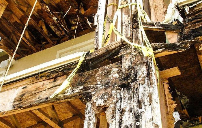 Construction Defects in New York; Part 1 of 6 - An Introduction - The ...