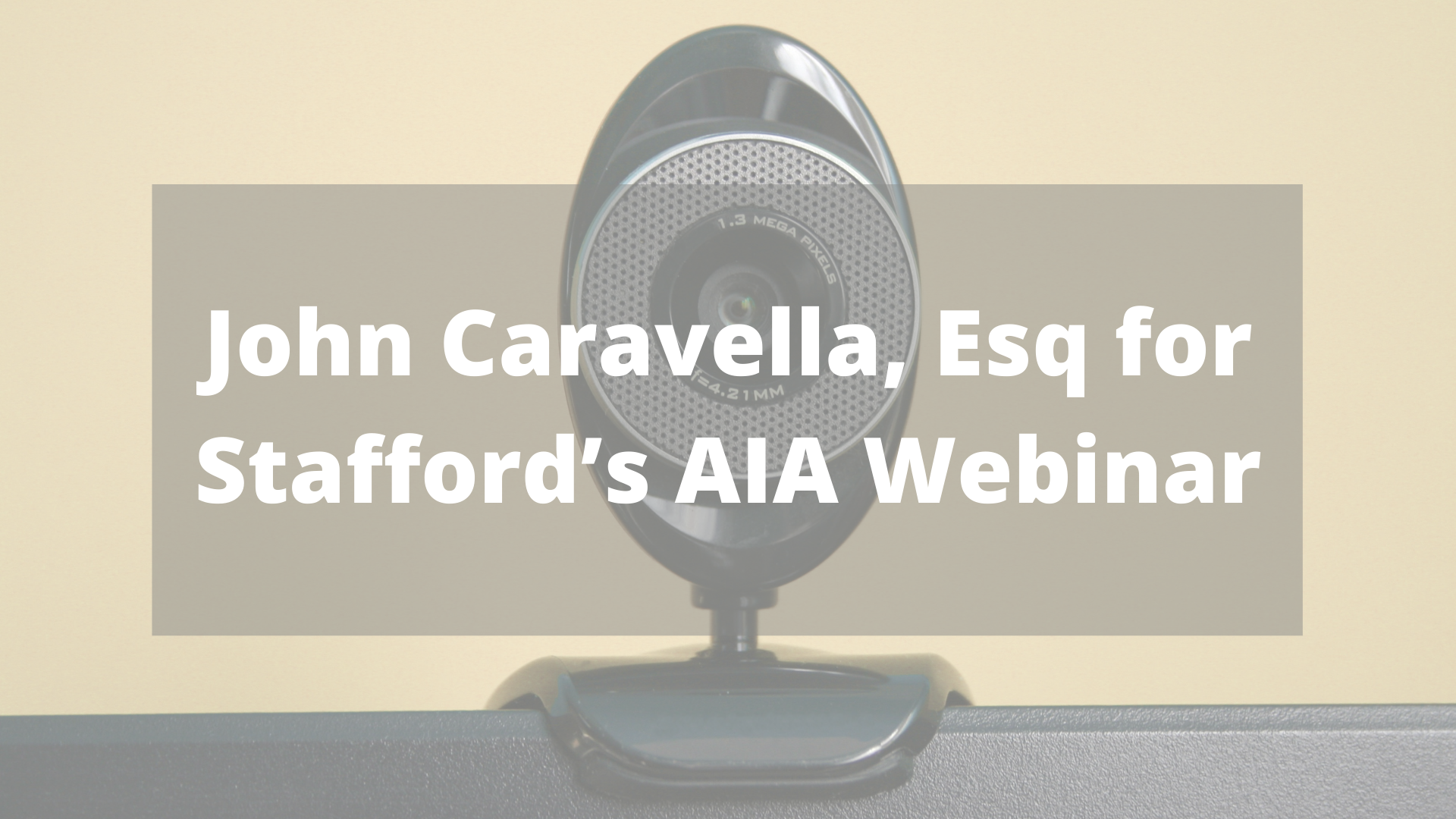 The Law Offices of John Caravella, P.C.